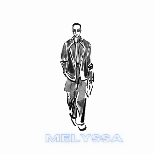 Blog Melyssa 